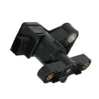 China Truck Air Suspension Valve ECAS Height Sensor For MERCEDES BENZ Scania OEM A0075425918 1889797 for sale