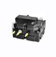 China Diesel Engine Cumminss Urea Dosing Adblue Pump For Euro Truck OEM 4387305 A028Y793 0444042037 for sale
