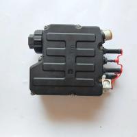 China Diesel Engine ISLE ISBE QSB  Urea Dosing Pump Adblue For Cummins OEM A042P115 5303018 for sale