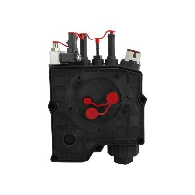 China Diesel Engine ISLE ISBE QSB  Urea Dosing Pump Adblue For Cummins OEM A042P115 5303018 for sale