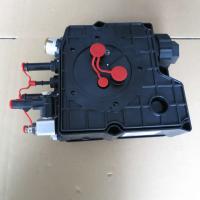 China Diesel Engine ISLE ISBE QSB  Urea Dosing Pump Adblue For Cummins OEM A042P115 5303018 for sale