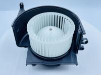 China Blower Fan For Mercedes Benz Actros MP4  OEM A0038307108 0038307108 for sale