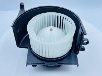 China Blower Fan For Mercedes Benz Actros MP4  OEM A0038307108 0038307108 for sale