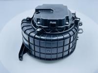 China Blower Fan For Mercedes Benz Actros MP4  OEM A0038307108 0038307108 for sale