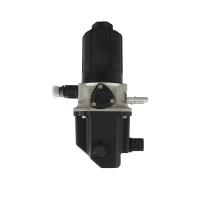 China Truck Scr Adblue Urea Dosing Pump For Cummins OEM 5505779 4388106 A060T663 for sale