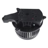 China Auto Heater Kenworth Blower Fan Motor Peterbilt OEM 171280004 W205700800 CR705002 for sale