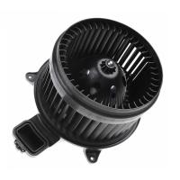 China Auto Heater Kenworth Blower Fan Motor Peterbilt OEM 171280004 W205700800 CR705002 for sale