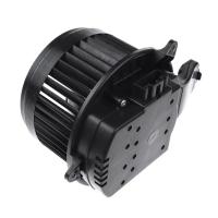 China Auto Heater Kenworth Blower Fan Motor Peterbilt OEM 171280004 W205700800 CR705002 for sale