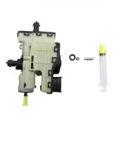 China WEGO Urea Doser Pump for Ford F-450 F-550 2011-2016 BC3Z-5L227-K BC3Z-5L229-L for sale
