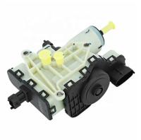 China WEGO Urea Doser Pump for Ford F-450 F-550 2011-2016 BC3Z-5L227-K BC3Z-5L229-L for sale