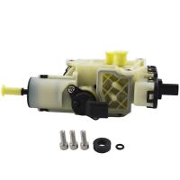 China SRC Urea Diesel Emissions Fluid Pump For Mercedes Benz Ford VW  Passat 0024704994 0024706894 for sale