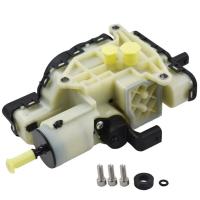 China SRC Urea Diesel Emissions Fluid Pump For Mercedes Benz Ford VW  Passat 0024704994 0024706894 for sale