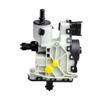 China SRC System Diesel Emission Fluid Adblue Pump For Chevrolet GMC 22902634 19300179 20953677 for sale