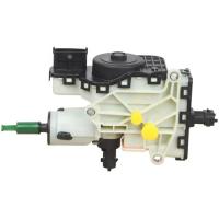 China SRC System Diesel Emission Fluid Adblue Pump For Chevrolet GMC 22902634 19300179 20953677 for sale
