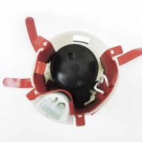China WEGO DEF Pump for Dodge Ram 2500 3500 4500 5500 2007-2010 OEM 68192659AF for sale