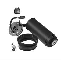 China Diesel Emissions Fluid Heater For Ford F-250/350 OEM 904372 BC3Z5J225L  BC3Z-5L227-F for sale