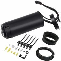China Diesel Emissions Fluid Heater For Ford F-250/350 OEM 904372 BC3Z5J225L  BC3Z-5L227-F for sale