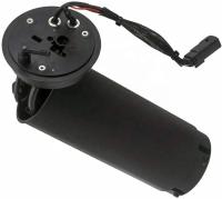 China Diesel Emissions Fluid Heater For Ford F-250/350 OEM 904372 BC3Z5J225L  BC3Z-5L227-F for sale