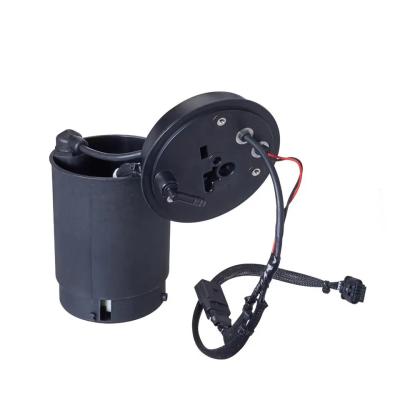 China Diesel Exhaust Fluid DEF Heater For VW Passat 561198970 561198970B 5D9011L for sale