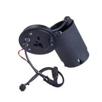 China Diesel Exhaust Fluid DEF Heater For VW Passat 561198970 561198970B 5D9011L for sale