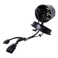China Diesel Emissions Fluid DEF Heater For VW Touareg  95811390101  7P6198970 5D9006L for sale