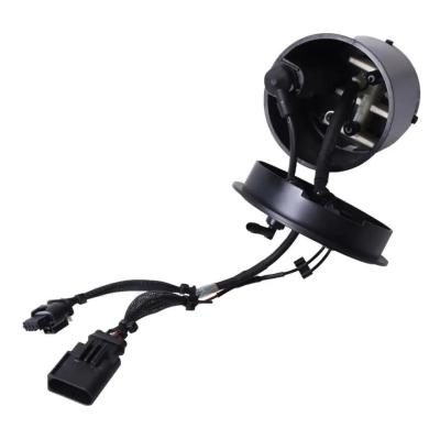 China Diesel Emissions Fluid DEF Heater For VW Touareg  95811390101  7P6198970 5D9006L for sale