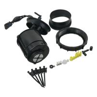 China Diesel Emissions Fluid DEF Heater For VW Touareg  95811390101  7P6198970 5D9006L for sale