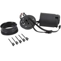 China 7l6198970b Def Heater For Volkswagen Touareg Em1108urh  F01c600276 5d9012l for sale