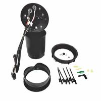 China 7l6198970b Def Heater For Volkswagen Touareg Em1108urh  F01c600276 5d9012l for sale