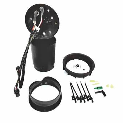 China 7l6198970b Def Heater For Volkswagen Touareg Em1108urh  F01c600276 5d9012l for sale