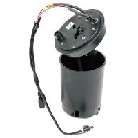 China 7l6198970b Def Heater For Volkswagen Touareg Em1108urh  F01c600276 5d9012l for sale
