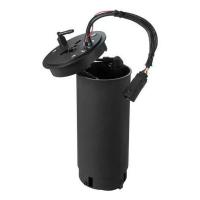 China Def Heater For Ford Transit Oem Ck4z5l227d Ck4z5l227b Em1509urh for sale