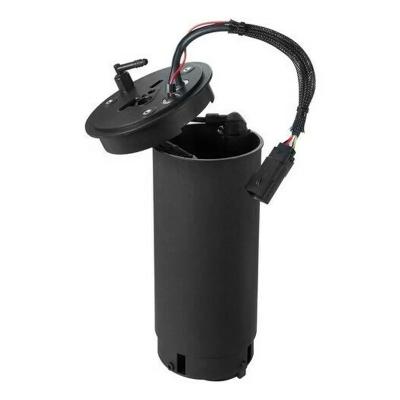 China Def Heater For Ford Transit Oem Ck4z5l227d Ck4z5l227b Em1509urh for sale