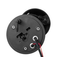 China Def Heater For Ford Transit Oem Ck4z5l227d Ck4z5l227b Em1509urh for sale