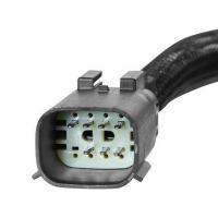 China Def Heater For Ford Transit Oem Ck4z5l227d Ck4z5l227b Em1509urh for sale