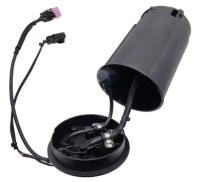 China Diesel DEF Exhaust Fluid Heater For GMC Chevrolet OEM 84412924 22902620 F01C600297 5D1003L DFH1006 for sale