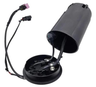 China Diesel DEF Exhaust Fluid Heater For GMC Chevrolet OEM 84412924 22902620 F01C600297 5D1003L DFH1006 for sale