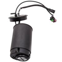 China Diesel DEF Exhaust Fluid Heater For GMC Chevrolet OEM 84412924 22902620 F01C600297 5D1003L DFH1006 for sale