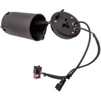 China Diesel DEF Exhaust Fluid Heater For GMC Chevrolet OEM 84412924 22902620 F01C600297 5D1003L DFH1006 for sale