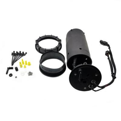 China F01C600245 Diesel Emissions Fluid Heater For Mercedes Benz OEM 1644711275 EM2400URH for sale
