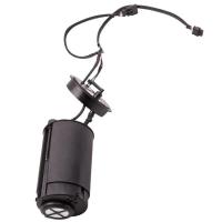 China Diesel Emissions Fluid Heater Def Heater For BMW 16197244138 EM1901URH F01C600251 for sale