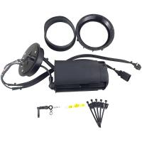 China Diesel Emissions Fluid Heater Def Heater For BMW 16197244138 EM1901URH F01C600251 for sale