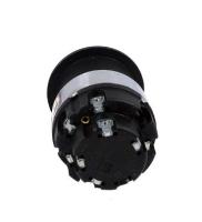 China Headlight Headlamp Switch For Mercedes-Benz OEM 0005454704 A0005454704 A3645457323 for sale