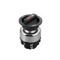China Headlight Headlamp Switch For Mercedes-Benz OEM 0005454704 A0005454704 A3645457323 for sale