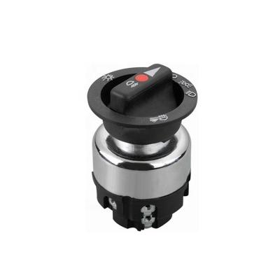 China Headlight Headlamp Switch For Mercedes-Benz OEM 0005454704 A0005454704 A3645457323 for sale