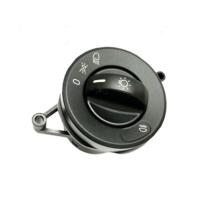 China 0015451704 Headlight Fog Light Switch For MB Truck OEM 0015453304 A122103500 for sale