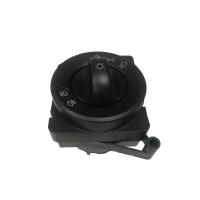China OEM Actros Headlight Switch For Mercedes Benz  9435451704  9435450904  68010505AA for sale
