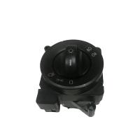 China OEM Actros Headlight Switch For Mercedes Benz  9435451704  9435450904  68010505AA for sale
