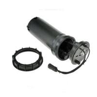 China Diesel Exhaust Fluid Heater For Ford OEM BC3Z-5J225-MEM1506URH BC3Z-5L227-G 904373 for sale