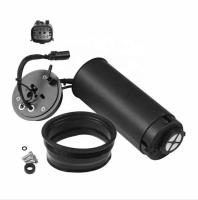 China Diesel Exhaust Fluid Heater For Ford OEM BC3Z-5J225-MEM1506URH BC3Z-5L227-G 904373 for sale